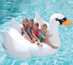 Kids Birthday Party Magician Singapore | Kids Magic Show