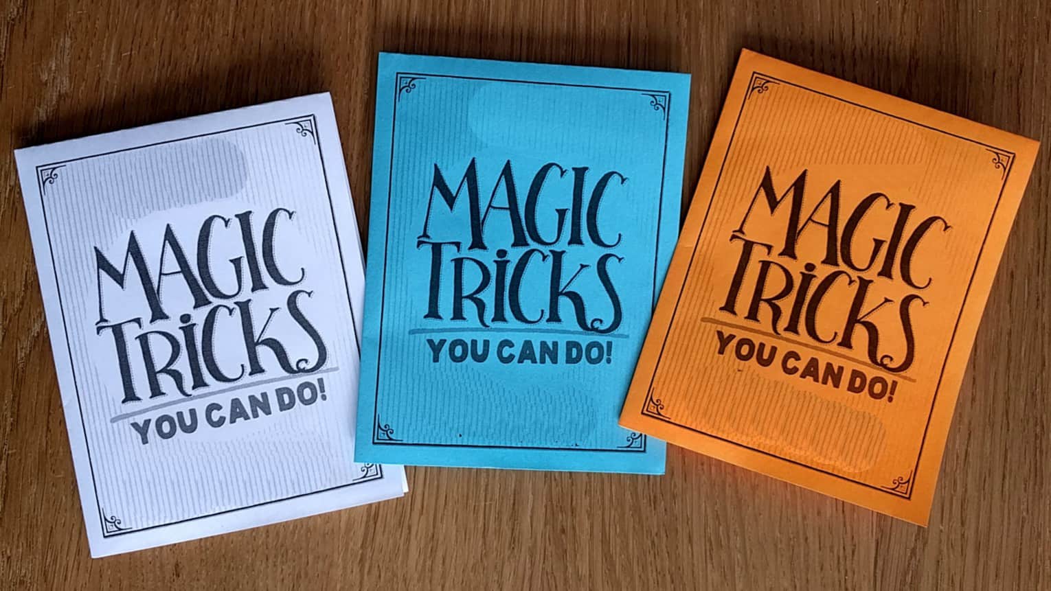 Shh....You found a secret page! - JellyBean Party